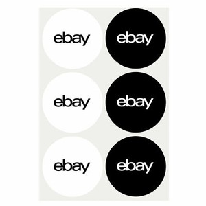 californiadeals21 | eBay Stores