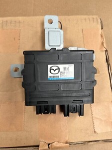 spareusedautoparts | eBay Stores