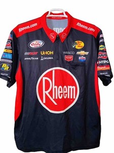 Authentic Nascar Racing Gear | eBay Stores