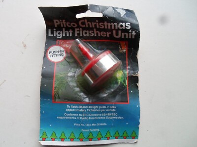 Pifco Lights for sale | eBay