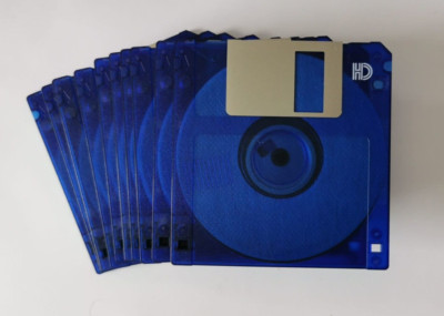 Disketten 3 5 online kaufen | eBay
