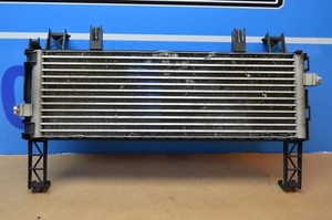 zavatskiyauto | eBay Stores