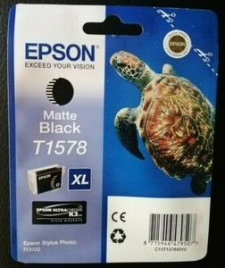 Epson R3000 Ink for sale | eBay