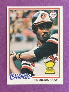 DKLO Cards | eBay Stores