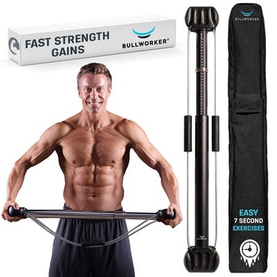 Bullworker products for sale | eBay UK