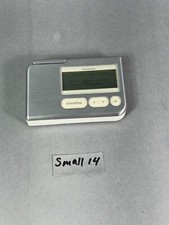 Next Day Seller | eBay Stores