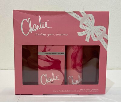 Revlon Gift Sets for Women for sale | eBay