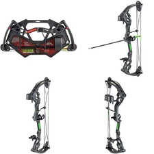 PSE Archery Compound Bows for sale | eBay