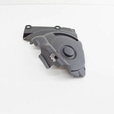 OEM_GENUINE_PARTS | eBay Stores