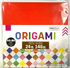 Origami Supplies for sale | eBay