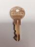 Hon File Cabinet Key 126E | eBay