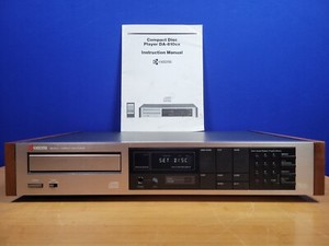 District Traders | eBay Stores