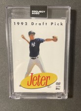 LongIsland Card Store | eBay Stores