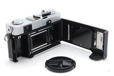 Cameras for sale | Shop with Afterpay | eBay Australia