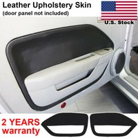 6931060070 Genuine Toyota LOCK ASSY, FRONT DOOR, RH 69310-60070 | eBay