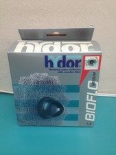 Hydor Aquarium Filter Media and Accessories for sale | eBay
