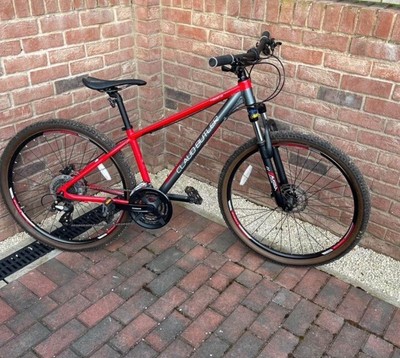 Claud Butler Mountain Bikes for sale | eBay
