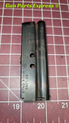 Reising Firearm Magazines for sale | eBay