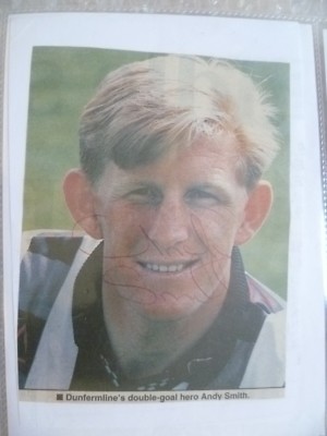 Other Signed Football Photos for sale | eBay