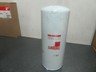 LF17499 Engine Oil Filter Fit Various IHC Trucks w/DT-466 Maxx Force 7 ...