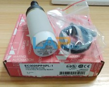 Carlo Gavazzi Digital DC Component Sensors for sale | eBay