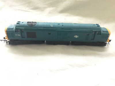 Hornby Non Runners for sale | eBay