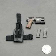 lapd holster for sale | eBay