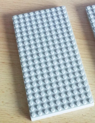 Lego Base Plate for sale | eBay