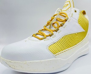 Jordan CP3.III White for Sale | Authenticity Guaranteed | eBay