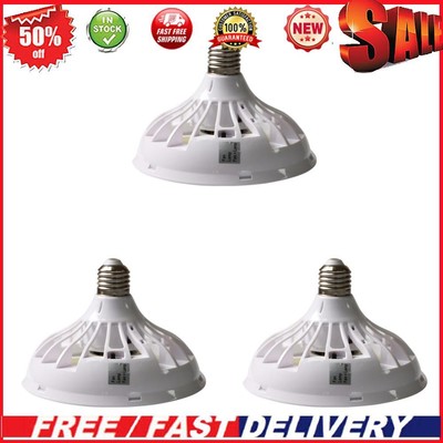 12 Volt Ceiling Fan for sale | eBay