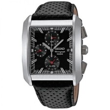 Seiko Square Wristwatches for sale | eBay