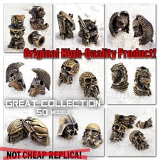 Craftwork Handmade | eBay Stores