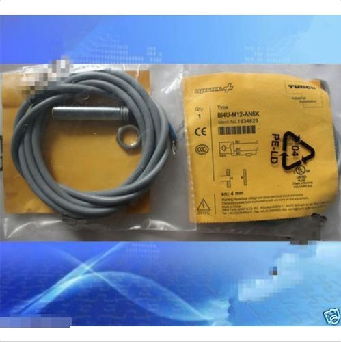 BI4U-M12-AN6X BI4U M12 AN6X NEW IN BOX TURCK free shipping | eBay