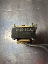 Scorpion Components | eBay Stores