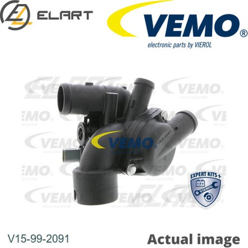 Thermostat Housing 22121111g 022121111g Vemo V15-99-2091 for sale ...