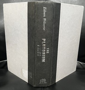 Popularpulp | eBay Stores