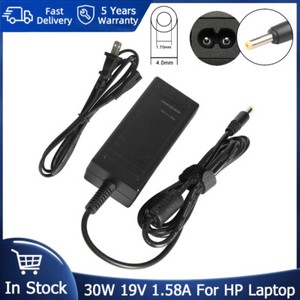 Hp Mini 1000 Charger for sale | eBay