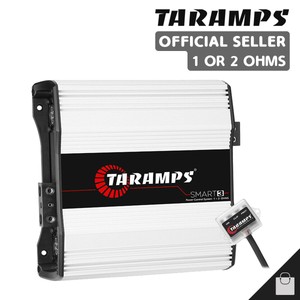 brazil shop | eBay Stores