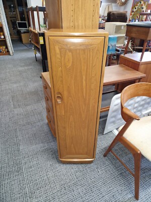Ercol Bookcases for sale | eBay