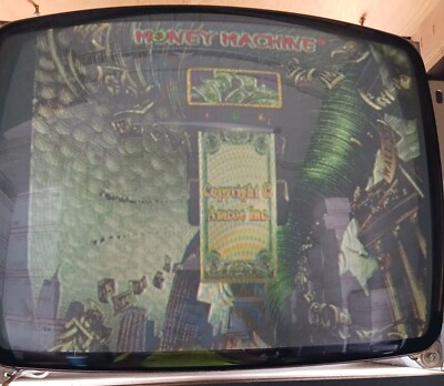 cherry master machines products for sale | eBay