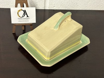 Susie Cooper Dish for sale | eBay