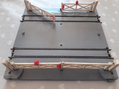 Tri-ang Model Railway Parts & Accessories for sale | eBay