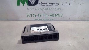 MD Motors LLC | eBay Stores