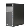FL818UT I Open Box HP XW4550 Workstation PC Quad-Core 2.3 GHz 4GB 250 ...