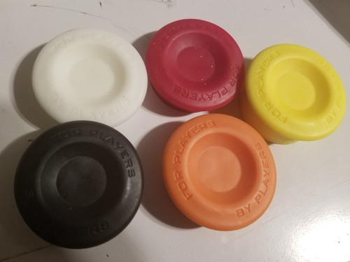 2 5/8 Combat Maxum Youth/Senior/Select BBcor portent vigor baseball bat ...