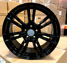 Rims Wheels n More | eBay Stores