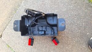 mobility scooter box products for sale | eBay