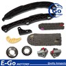 Kit De Cadena De Distribución For Hyundai KIA Sonata Optima G4KH G4KC ...