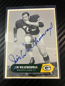 no-reserve-auctions | eBay Stores