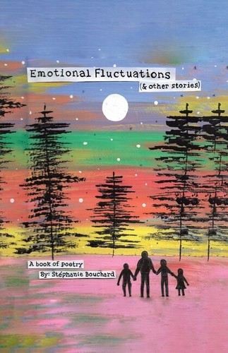 Emotional Fluctuations (& Other Stories) 9780228892731| eBay